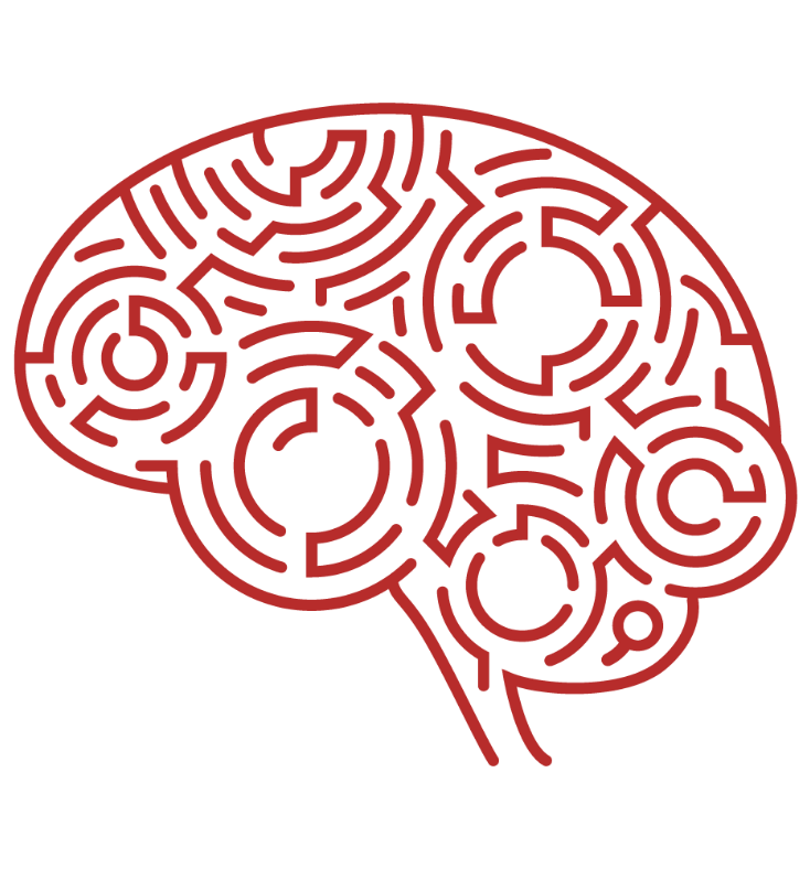 CyberQ - Innovative Cyber Range Training Platform | EC-Council