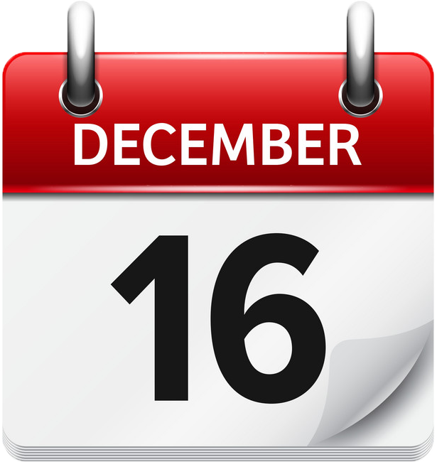 CyberQ – Cyber Range Solution - Contact Us | EC-Council